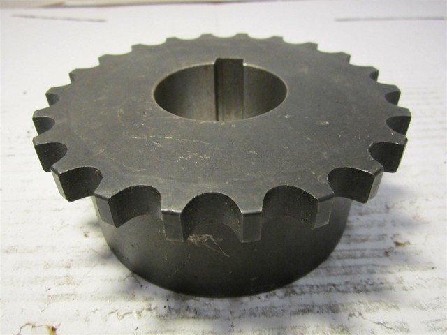 Martin 6022 Chain Coupling 2" Bore 22 Teeth for sale online | eBay