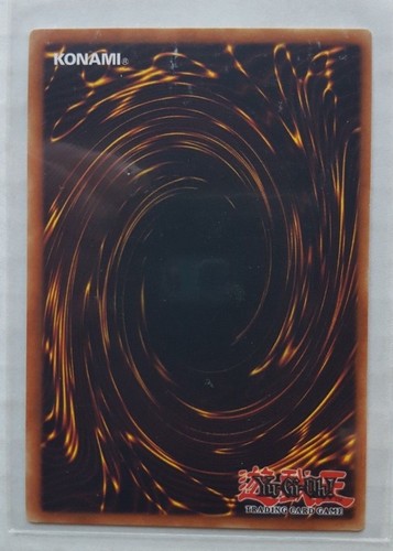 YU-GI-OH JAM DEFENDER 1ST EDITION LON-028 | eBay