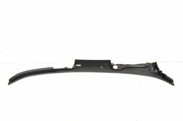 BMW 5 F10 Front Windshield Wiper Cover RHD 51717203125 OEM for sale ...