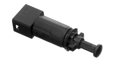 LUCAS BRAKE LIGHT SWITCH FITS NISSAN DACIA OPEL RENAULT VAUXHALL MOVANO ...