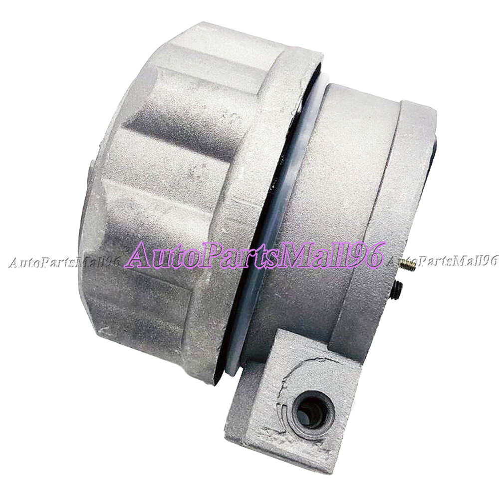 4178684 Fuel Tank Cap Hydraulic Cover For Hitachi ZAX200/250/350 EX200 ...