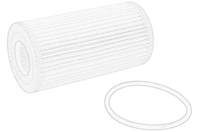 Fits For VW 059 198 405B Oil filter DE stock | eBay UK