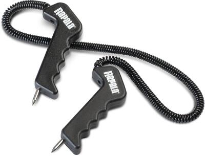 Rapala Ice Safety Spikes | eBay