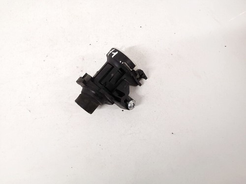 a2047500061 Rear lid lock (BOOT LOCK) for Mercedes-Benz C-CLASS 2 ...