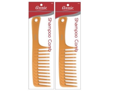 ANNIE RAKE COMB #20 FOR 2 PCS WITH FREE SHIPPING! Buy more and Save ...