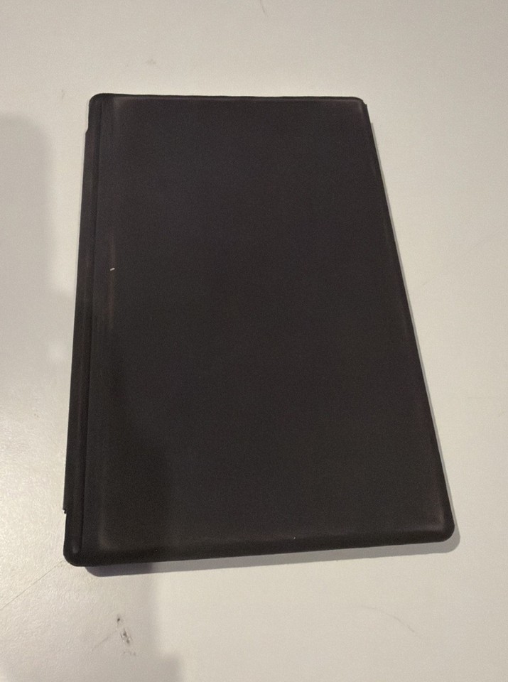 Microsoft Surface pro 2, windows 8 Laptop - Reset To Factory Settings ...