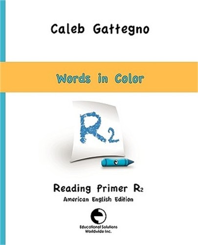 Reading Primer R2 (Paperback or Softback) 878250379| eBay