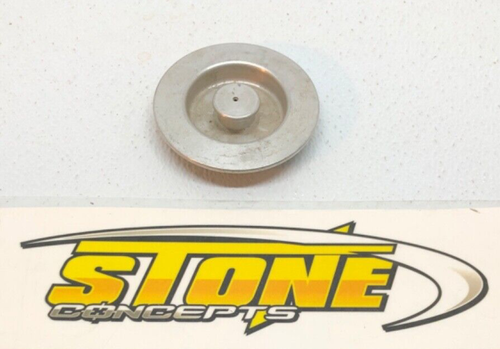 BILLET ALUMINUM DRY BREAK RECEIVER DUST CAP LID TRX450R YFZ450R LTR450 ...