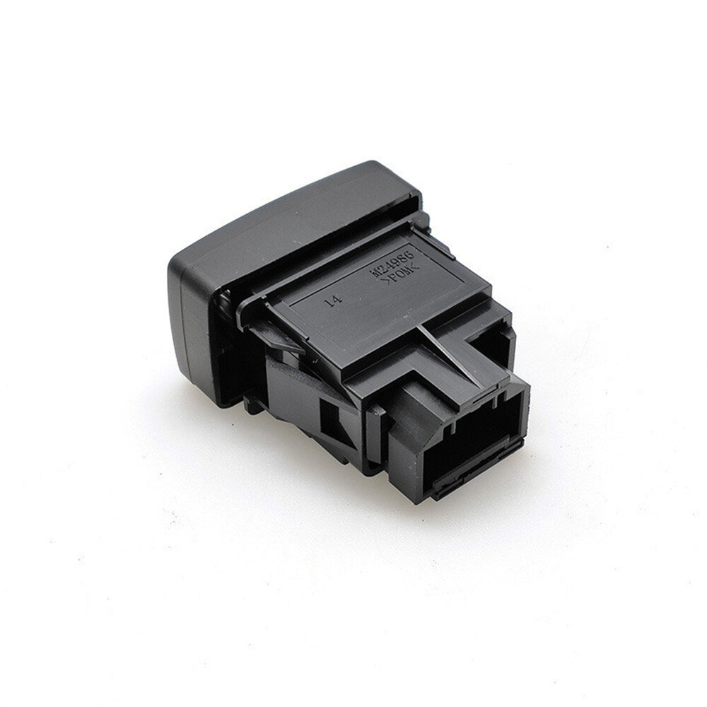 1Pcs Parking Sensor Switch Button 35470-TW0-003 For Honda CR-V 12-16 ...