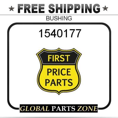 1540177 - NEEDLE BEARING fit CATERPILLAR (CAT) | eBay