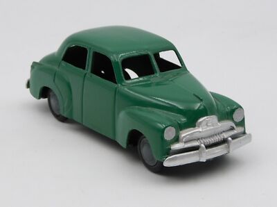Micro Models Holden Sedan Car Diecast Ref. GB/17 XX | eBay