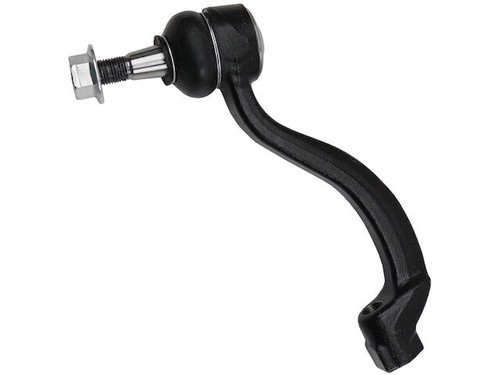 For 2019-2020 Jaguar I-Pace Tie Rod End Front Outer 32171TNHZ | eBay