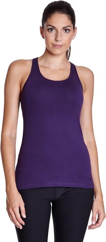 Nike Women's Lean Tank, low impact bra support | eBay