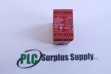 Allen Bradley MSR121RT 2 Channel Safety Relay 24vdc for sale online | eBay