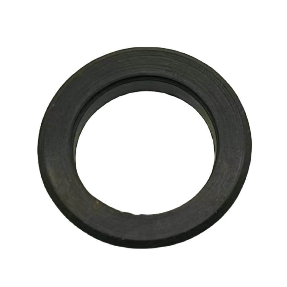 Mercury Mariner Outboard 120F Thermostat 40, 50 & 60hp 4-Cyl 4 Stroke ...