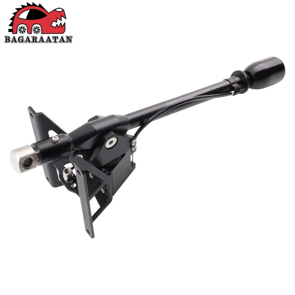 Short Shifter Box For BMW E30 E34 E36 E46 F80 F82 F83 318i 320i 525i ...