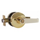Arrow Lock Rl12sr 3 Cs Door Lever Lockset, Mechanical, Storeroom | eBay