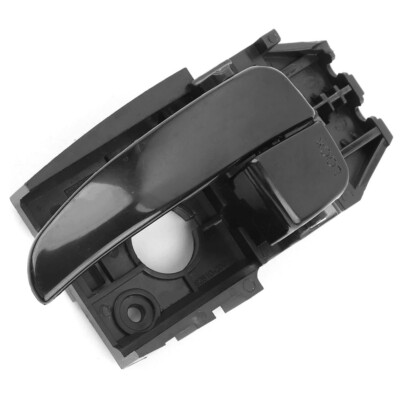 Car Front Left Side Inner Door Handle 82610-2D000 for Hyundai Elantra ...