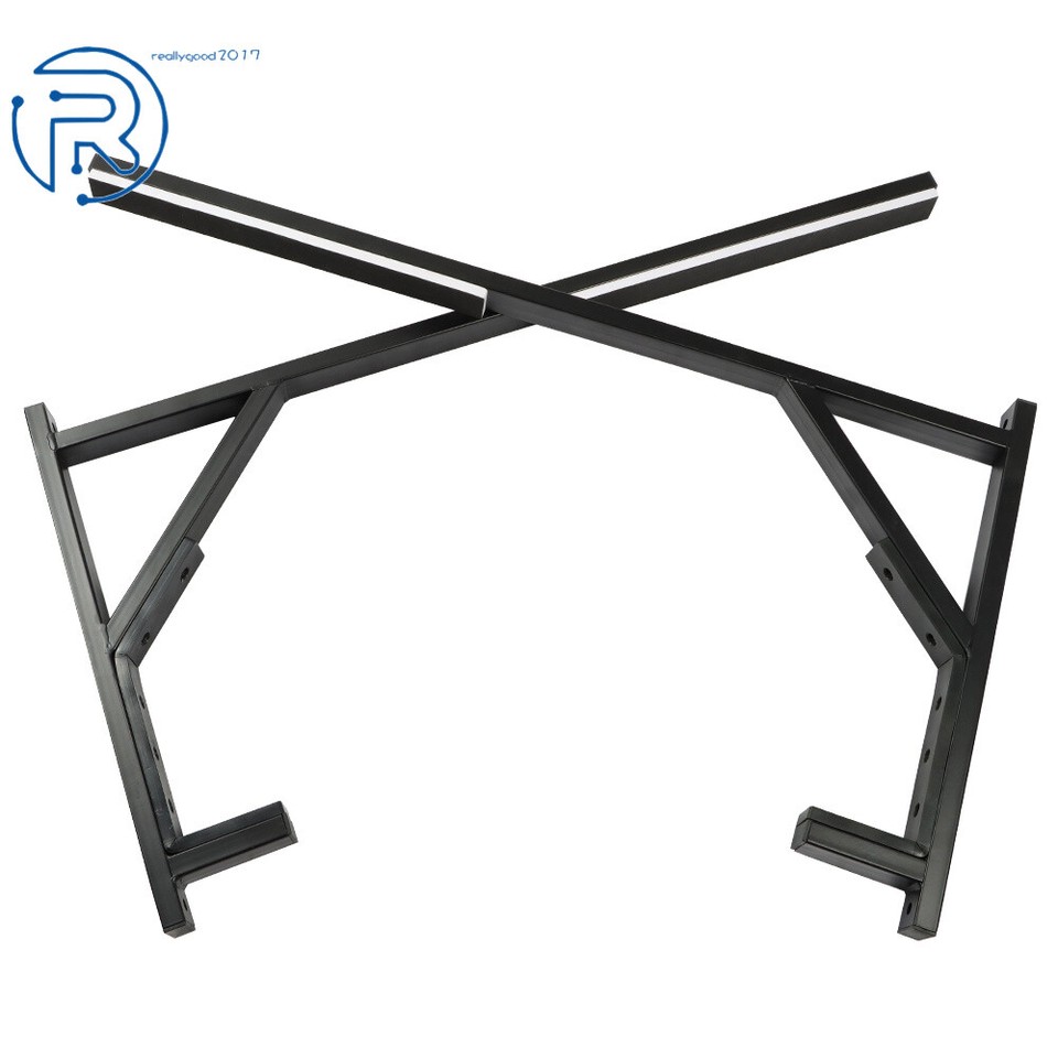 Hardtop Stand Rack & Dust Cover For Mercedes-Benz R129 300SL SL320 ...
