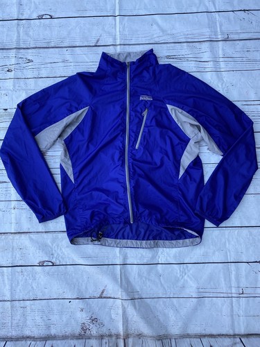 Vintage patagonia jacket s - Gem