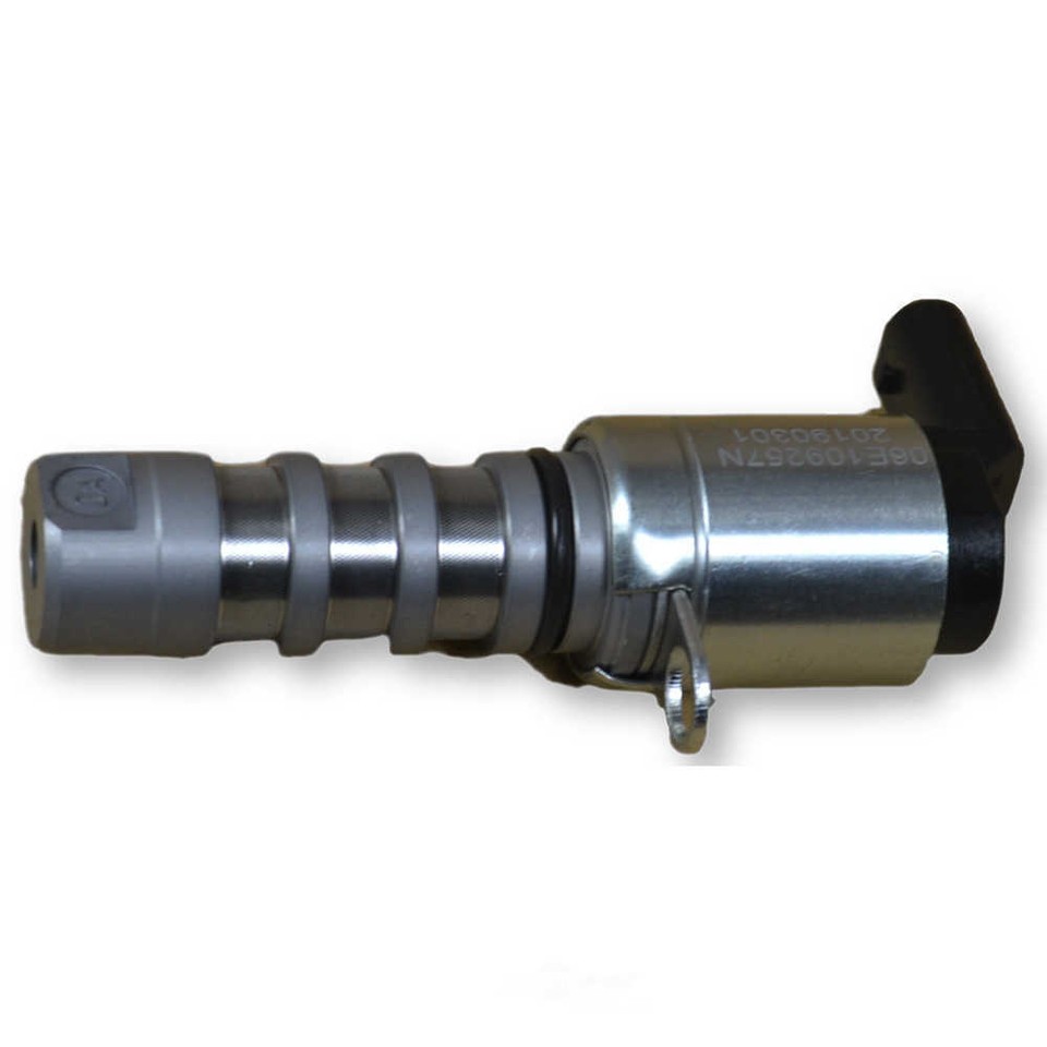 Engine Variable Valve Timing (VVT) Solenoid-Solenoid Global 1811429 | eBay