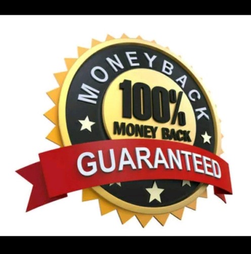 1862 Summit County Bank Note 10 Cents. Cuyahoga Falls Ohio.Gem ...