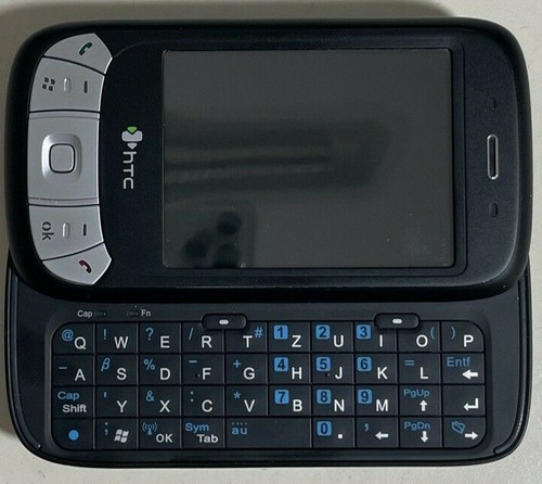 Handy HTC HERA100, Windows mobile, Handy/PDA - Retro | eBay.de