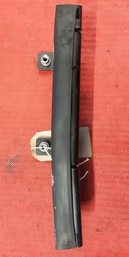 Scooterpac Cabin car mobility scooter l/h window runner * guide channel ...