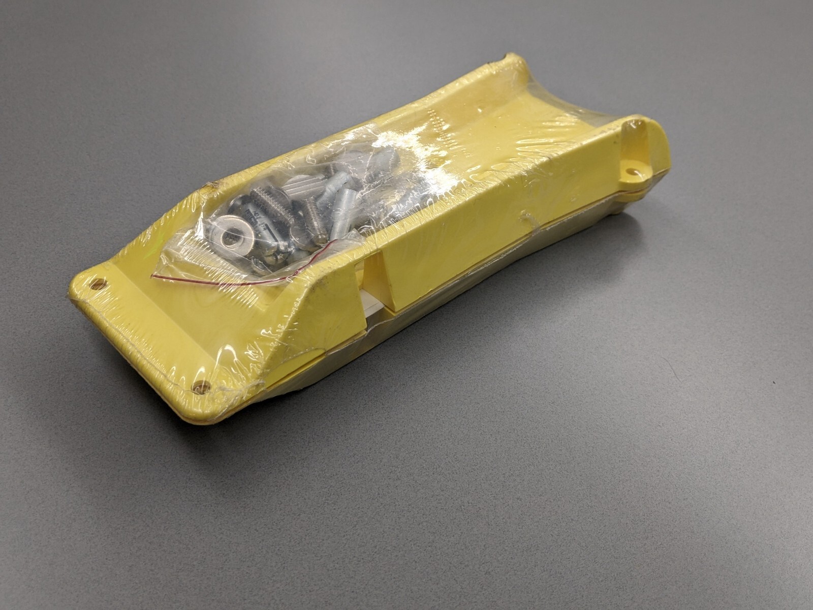 T&S Brass Posi-Set - Appliance Locating System - Wheel Placement Device ...