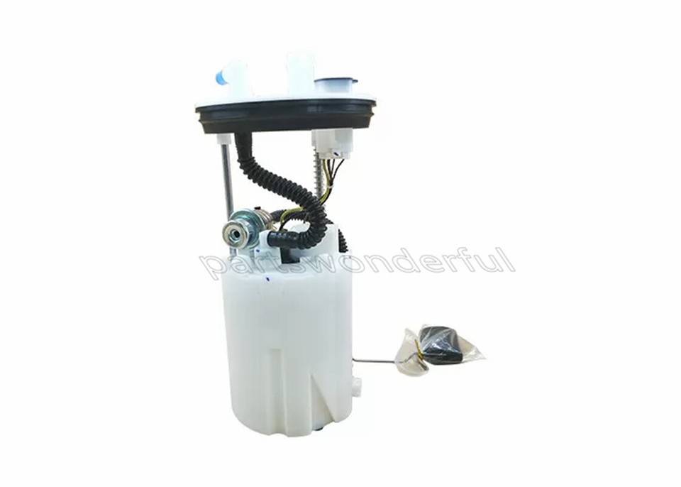 New Fuel Pump Assembly Fits For Hyundai Kia 31110-4H500 | eBay