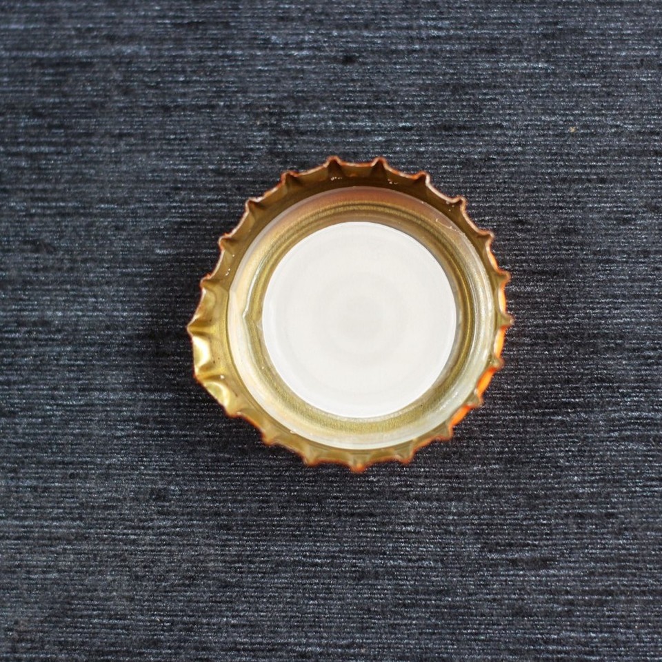 10 Pcs Hot Water Bag Sealing Plug Cup Silicone Cover Cute Cartoon Lid ...