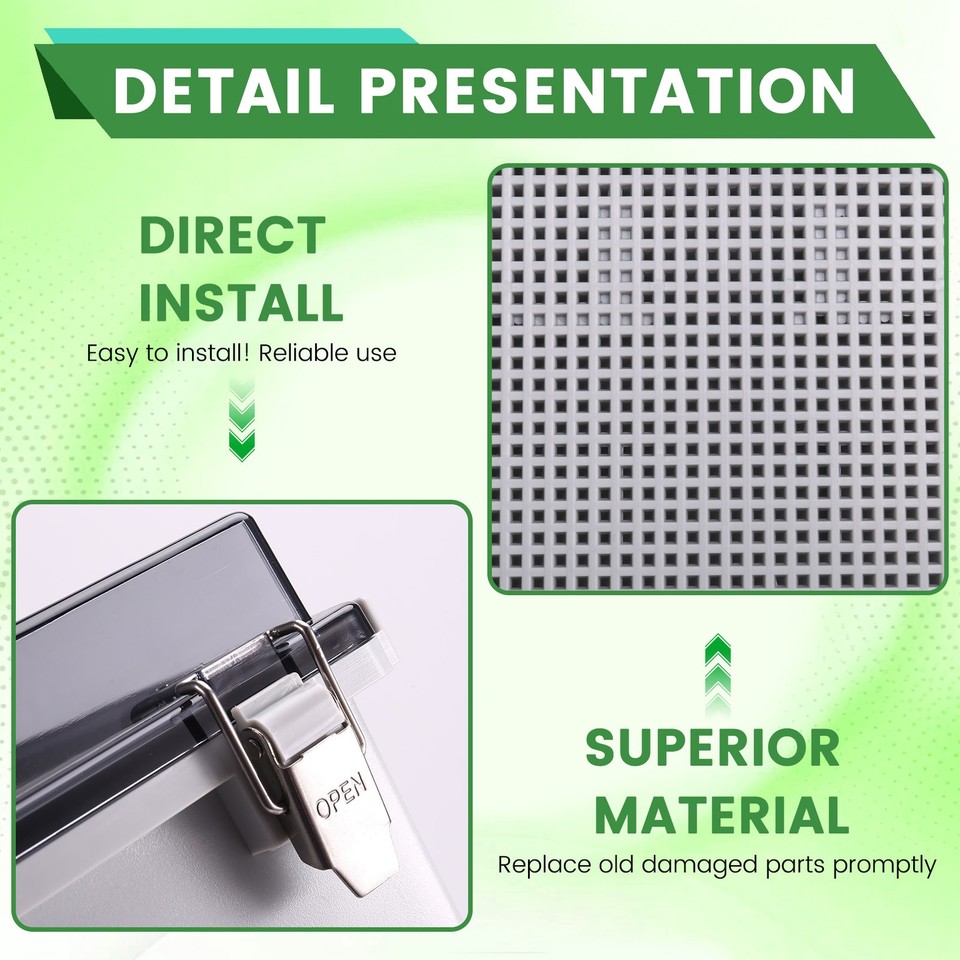 Outdoor WiFi Enclosure Weatherproof Locking Outdoor WiFi Box Router7775 ...