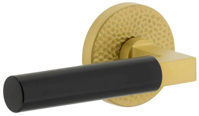 Viaggio CLOMHMCON-STH_SD_LH_SPLIT Split Finish Left Handed Solid ...