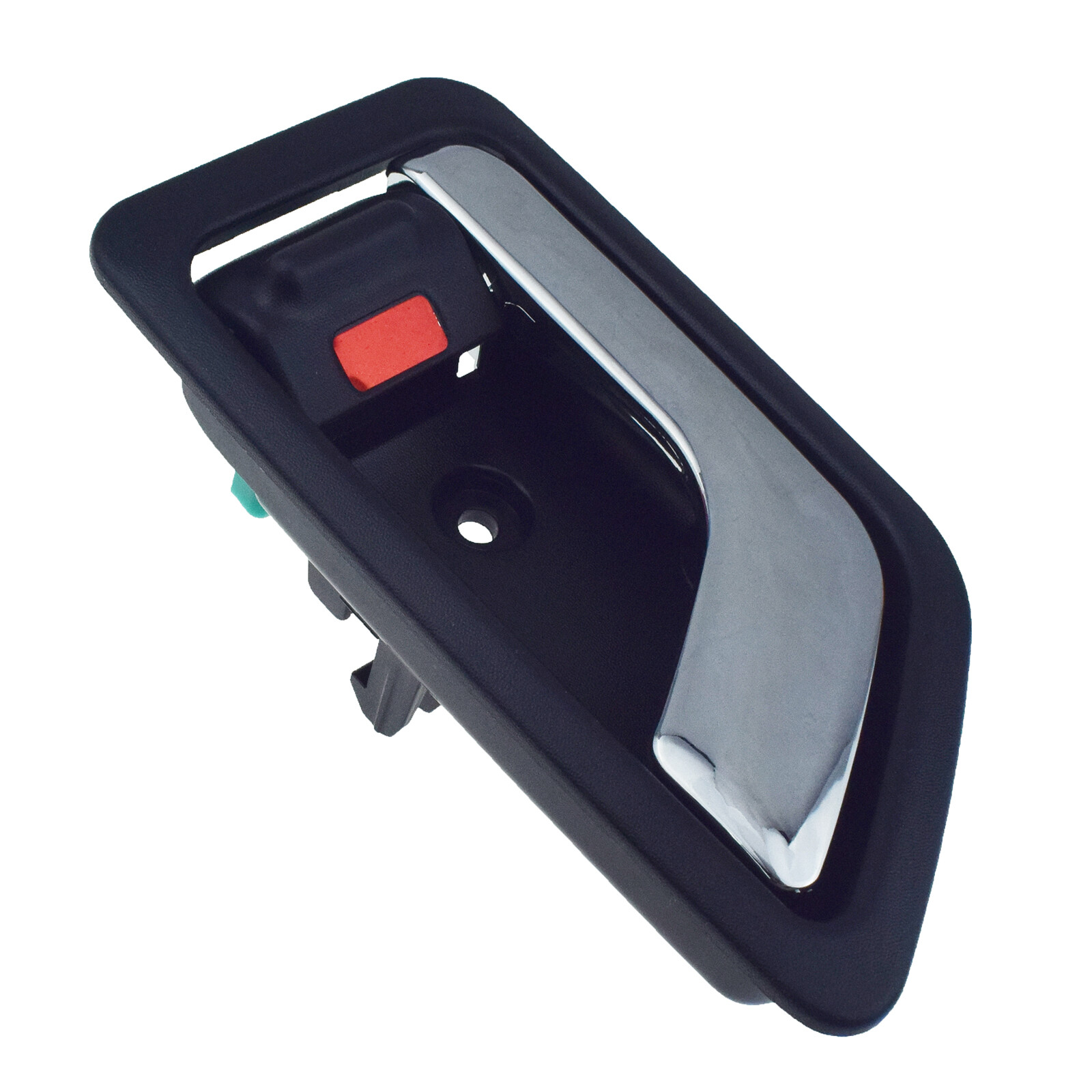 Inside Interior Door Handle Right Side For Hyundai Getz Click 02-11 ...