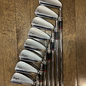 Rolled Back Golf | eBay Stores