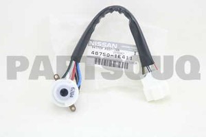 PartSouq | eBay Australia Stores