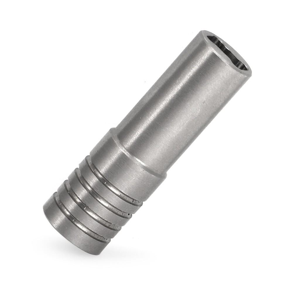 Multitool Bit Screwdriver Extender Adapter For Leatherman Free T2 T4 K2 ...