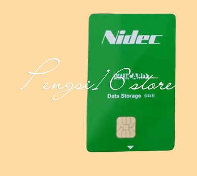 CT Inverter Smart Card Copy Data Card SP ES Copy Card Parameters 2402 1406 2403 | eBay