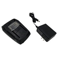 Drill Master 18v Battery Pack 18 Volt Rechargeable Ni-cd for sale ...