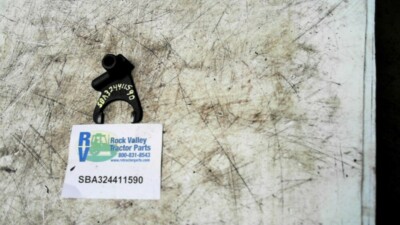 Ford Shift Fork SBA324411590 | eBay