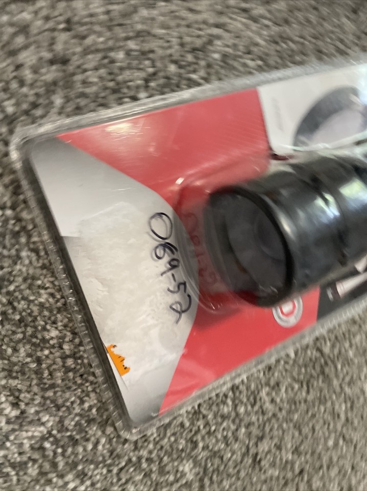 Coast LED Flashlight G450 1400 Lumen Pure Beam Focusing Optic System ...