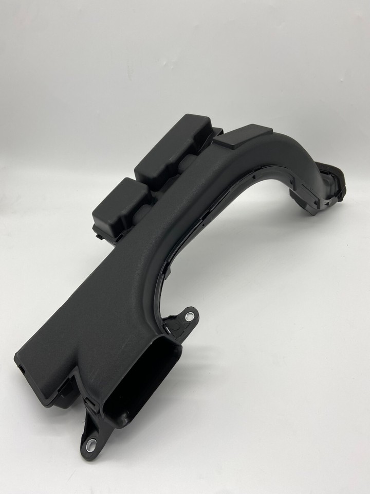 Air Cleaner Box W/Intake Hose Pipe GAS ONLY for Toyota Rav4 2019-2024 2 ...