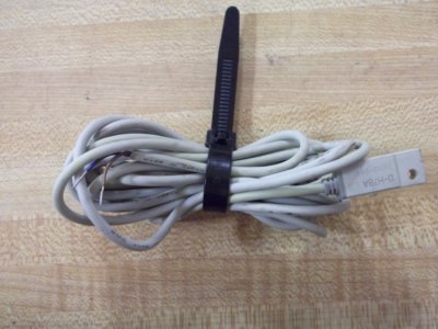 SMC D-H7BA Auto Switch 24VDC DH7BA | eBay