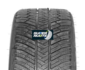 6959233 Pneumatico MICHELIN AL-PA4 295/35 R19 104V XL anno 2019 ...