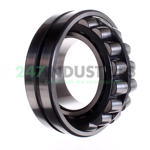 22340-BE-XL-C3 FAG 200 mm SPHERICAL ROLLER Spherical Roller Bearing for ...