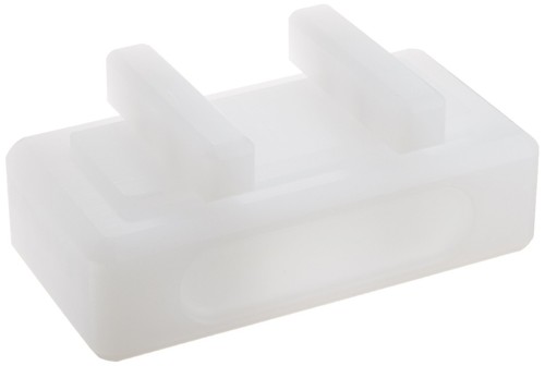 Battera Kansai Typ (Gepresst Sushi Gussform), Polyäthylen, Hergestellt ...