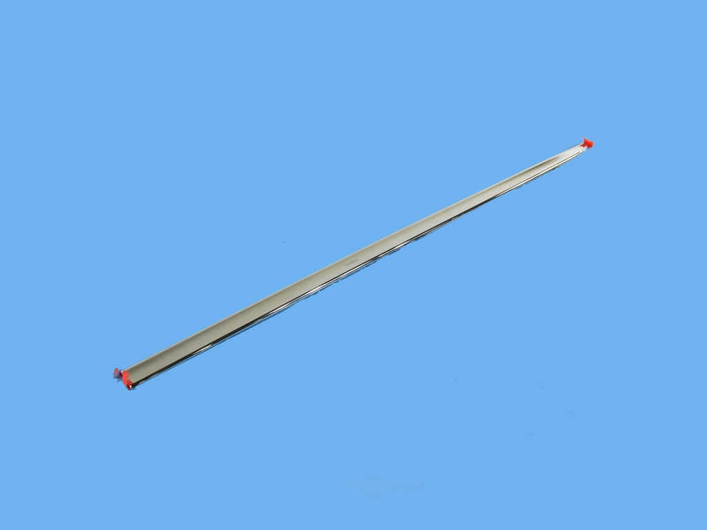 Door Molding Mopar 68228674AB for sale online | eBay
