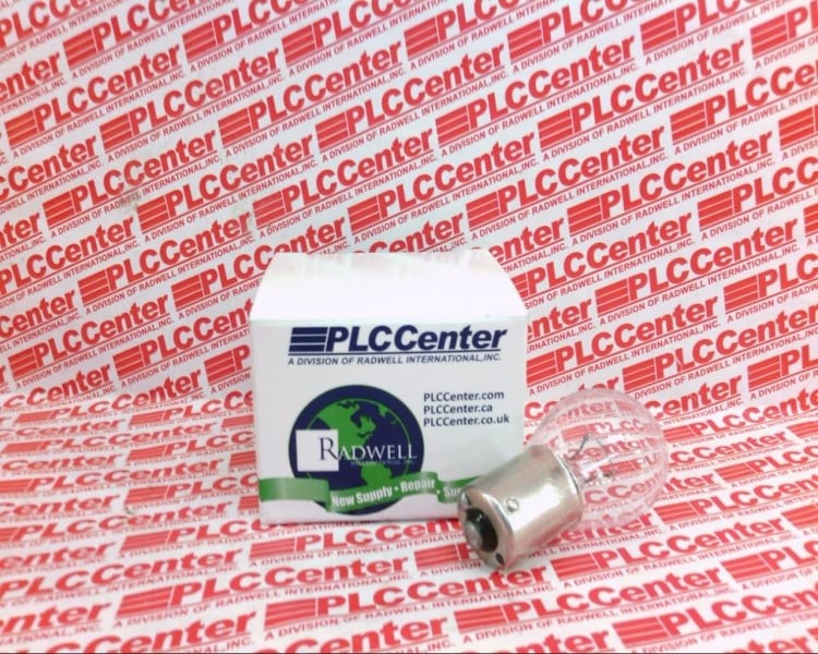 OSRAM 7529 / 7529 (NEW NO BOX) | eBay