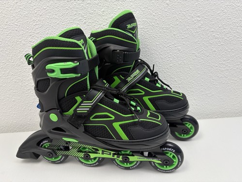 2PM Sports Inline Skates (Roller Blades) - New without box | eBay