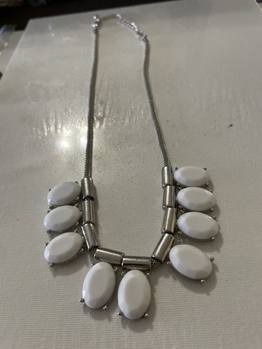 beautiful vintage statement - Gem